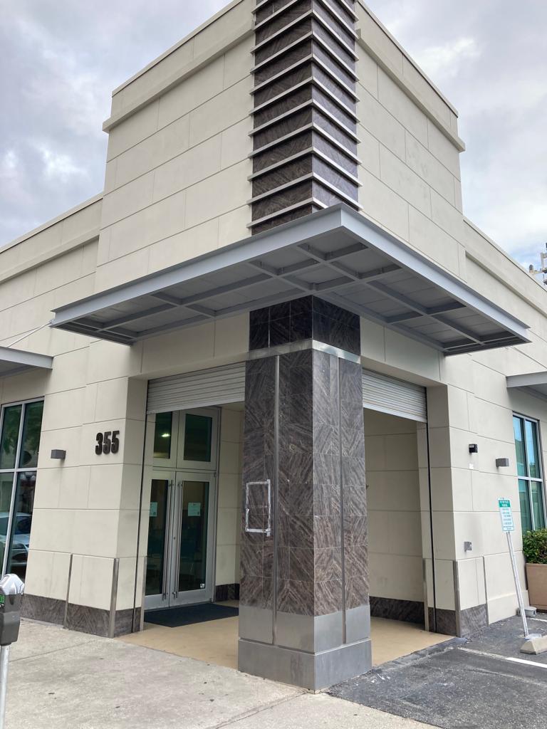 Criação do Consulado-Geral em Orlando | Nossa Gente: o portal de ...