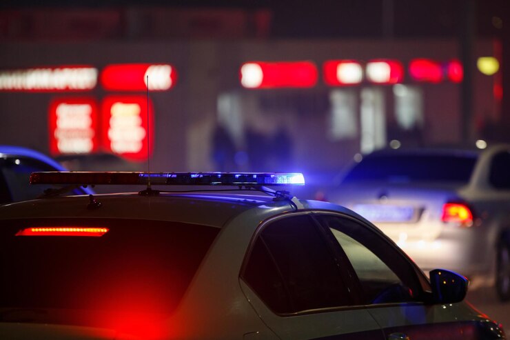 Tiroteio em residência em Orlando deixa duas crianças mortas, afirma a ...