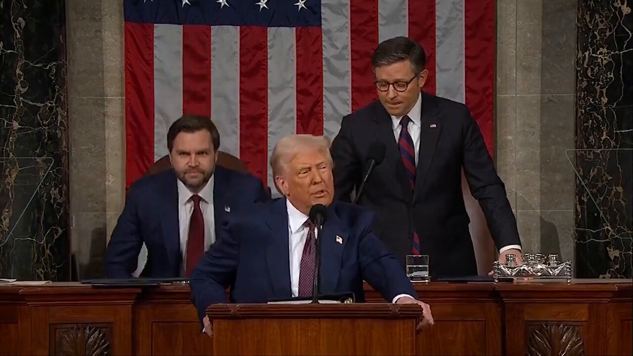 Discursos, tensão e polêmicas: os momentos mais marcantes da fala de ...