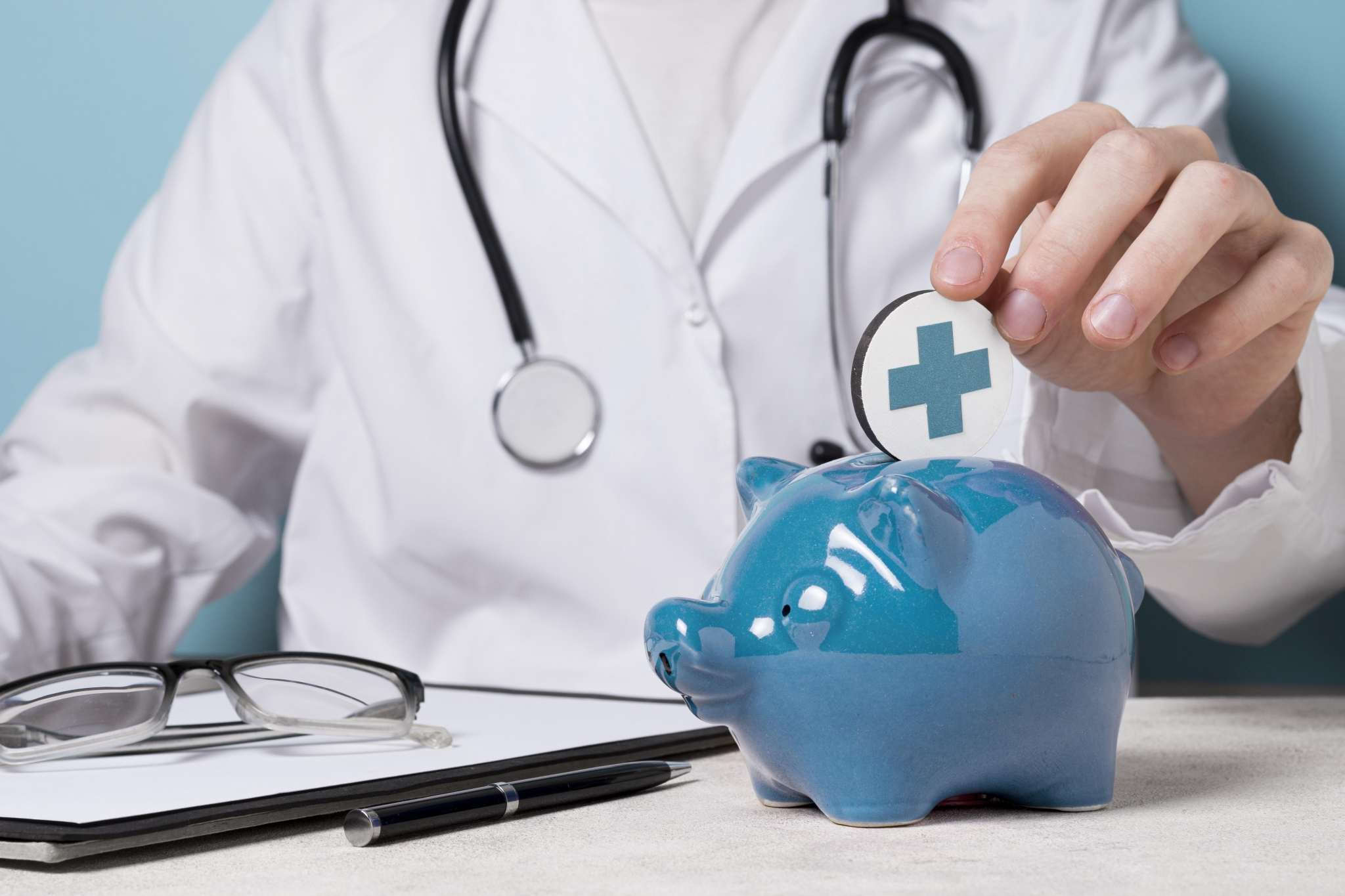 Mudanças no Obamacare para 2026: O que você precisa saber - Nossa Gente ...