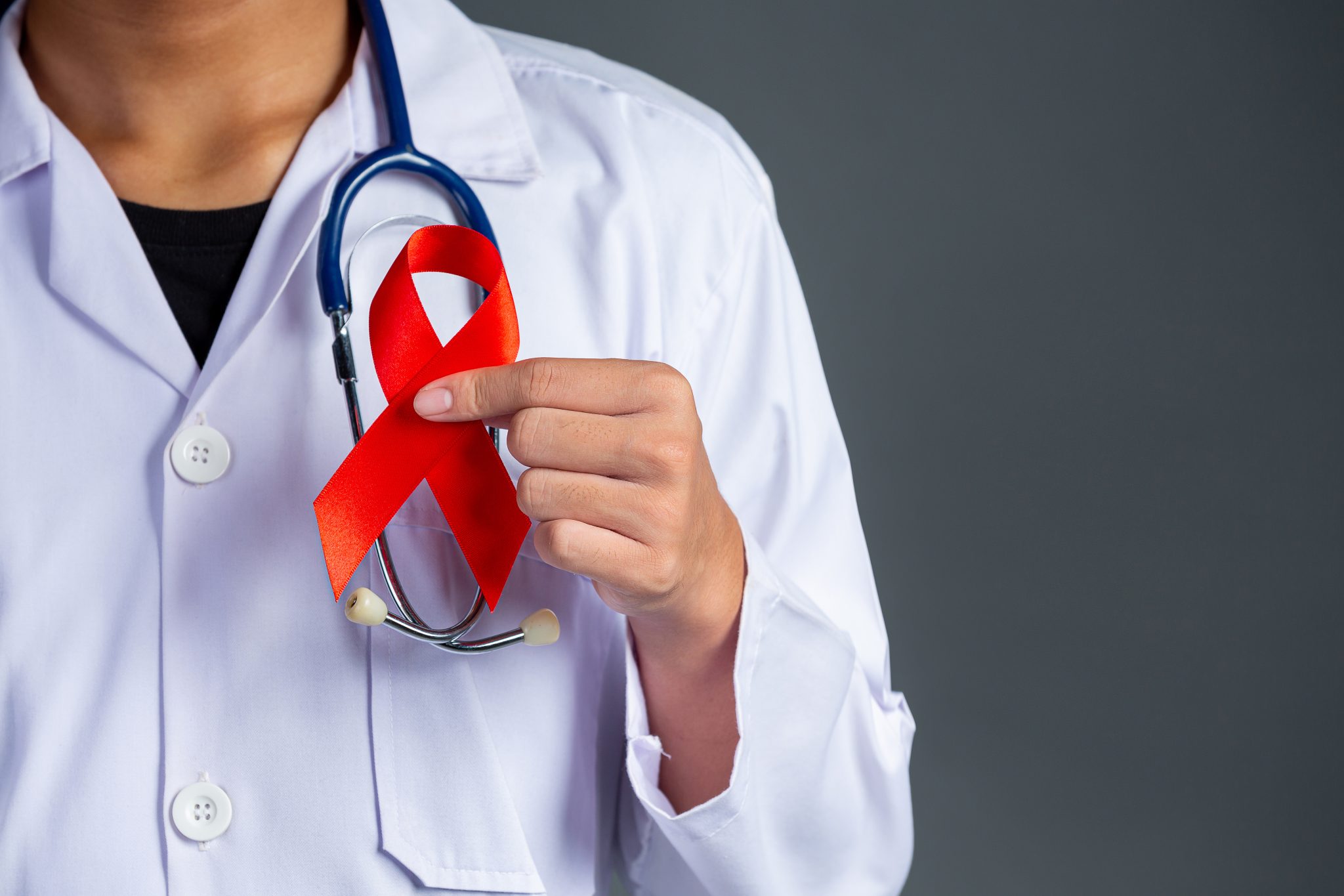 Mais de 16 mil pacientes com HIV na Flórida podem ficar sem tratamento ...