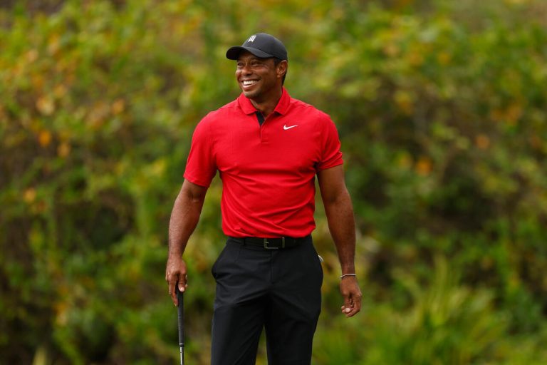 International Drive ganhará nova atração milionária assinada por Tiger ...